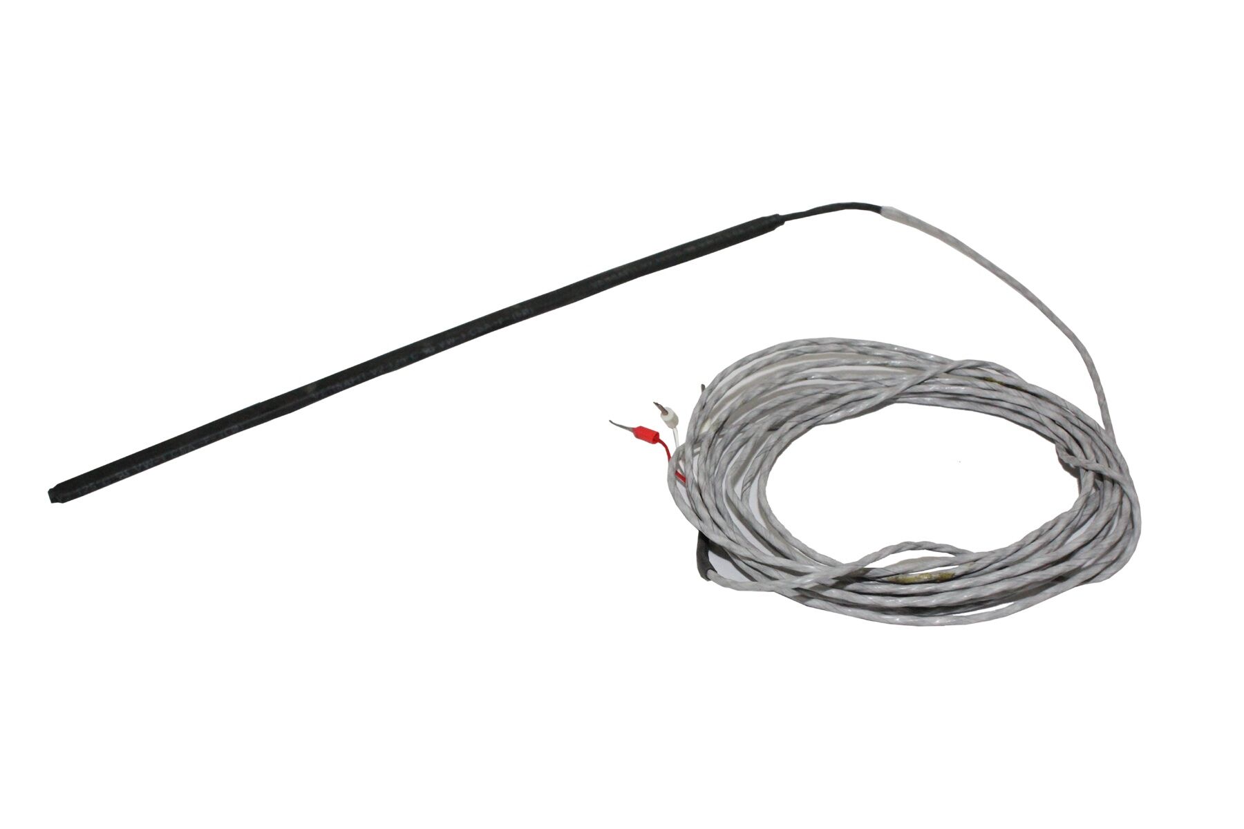 Slot/Stator RTDs - Heatcon Sensors for Motor Temperature Monitoring