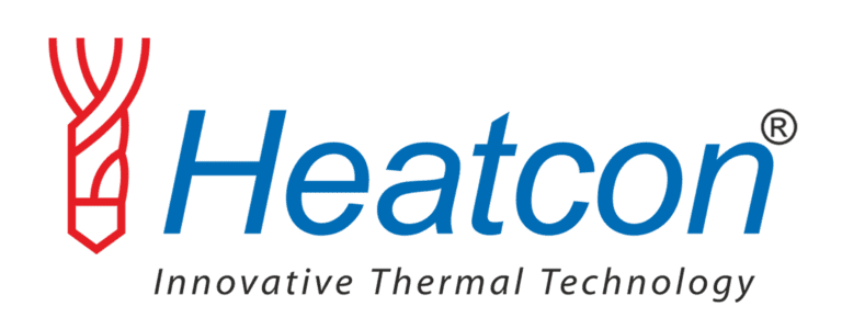 J Type Thermocouple – Range, Wiring, and Specifications | Heatcon Sensors